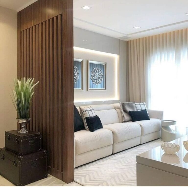 Ripado: como inserir essa tendência nos seus móveis planejados – Blog ...