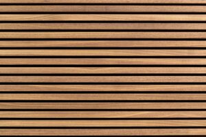 Ripado: como inserir essa tendência nos seus móveis planejados – Blog ...