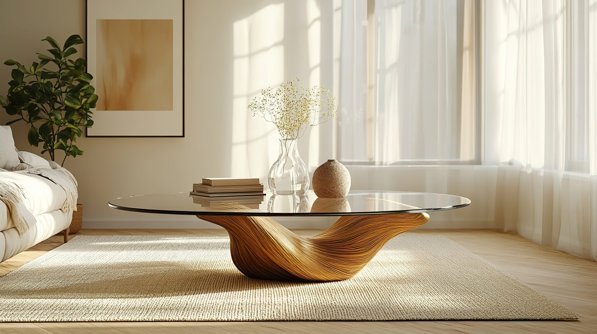 Móveis ecológicos: renove sua casa com estilo e sustentabilidade – Blog ...