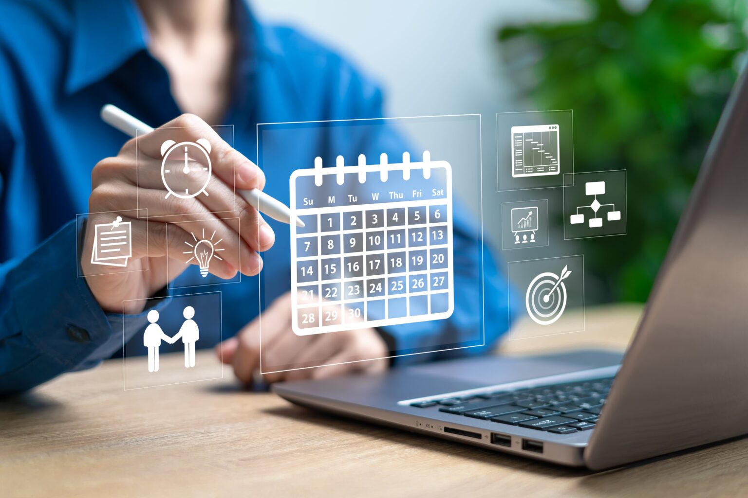 Como montar um cronograma de obras para reforma da sua casa – Blog do ...