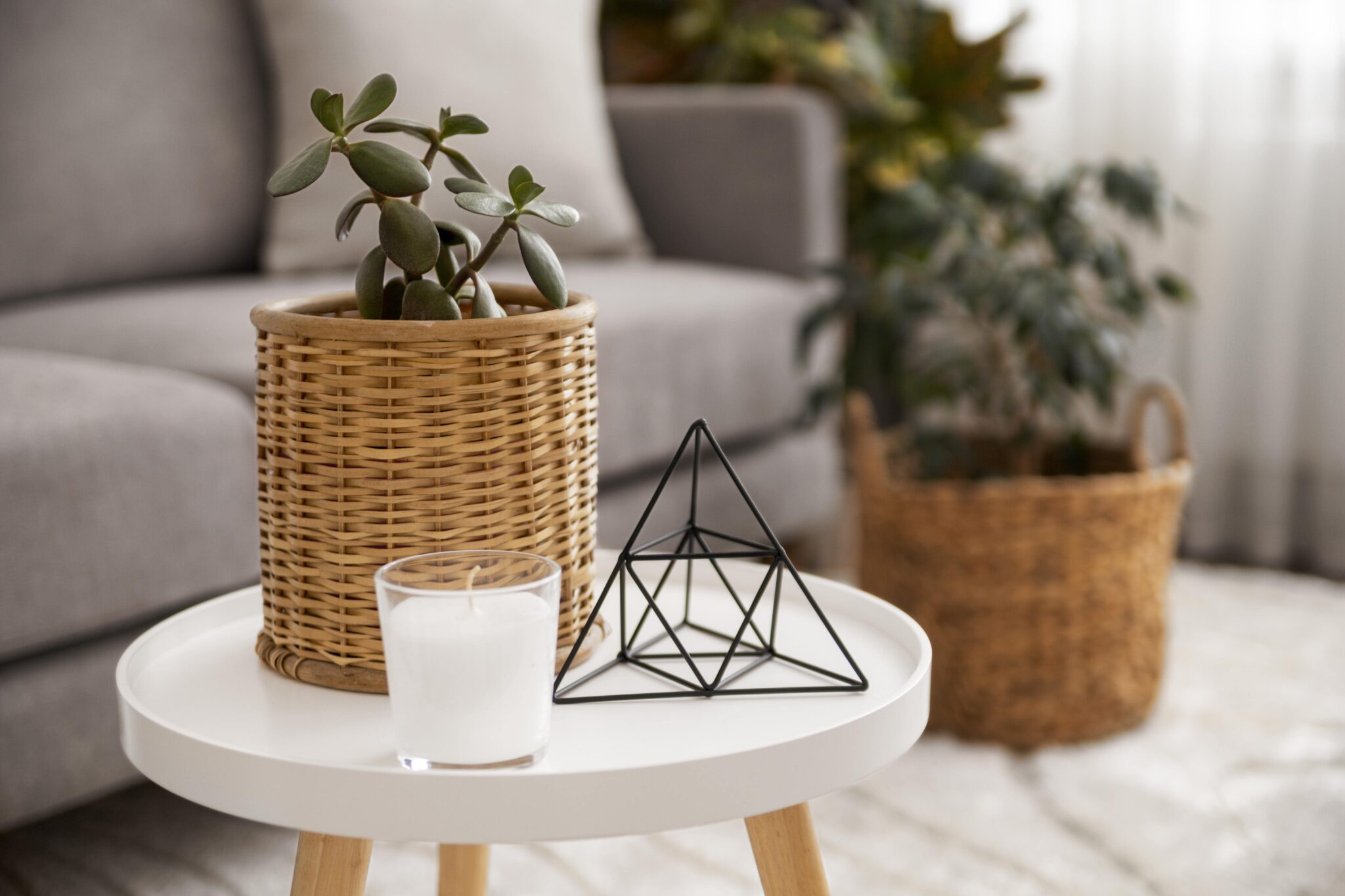 Decoração Feng Shui: dicas para incluir esse estilo na sua casa – Blog ...