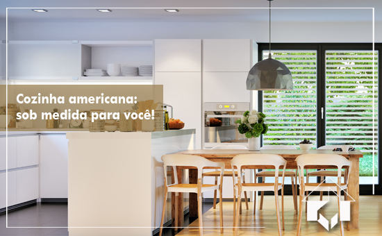 Shopping Interlar Interlagos