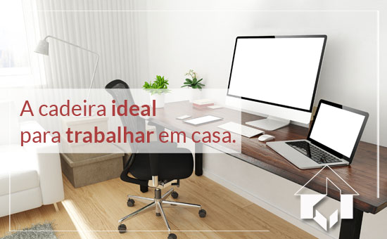 Shopping Interlar Interlagos